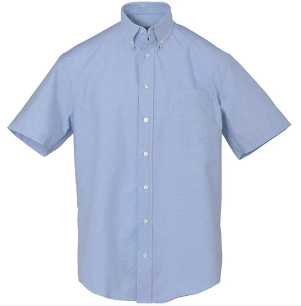 Reed Work Wear Shirts – Gulf Atlantic Supply